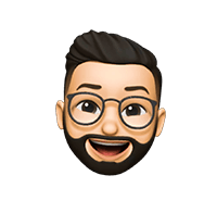 GitHub - sadmaxie/vcard-personal-portfolio-2025: vCard is a fully ...